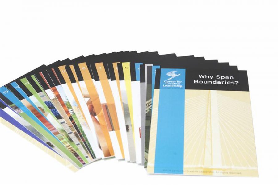 Explore CCL Labs Beta Products - Center for Creative Leadership ...