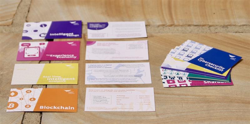 Explore CCL Labs Beta Products - Center for Creative Leadership ...