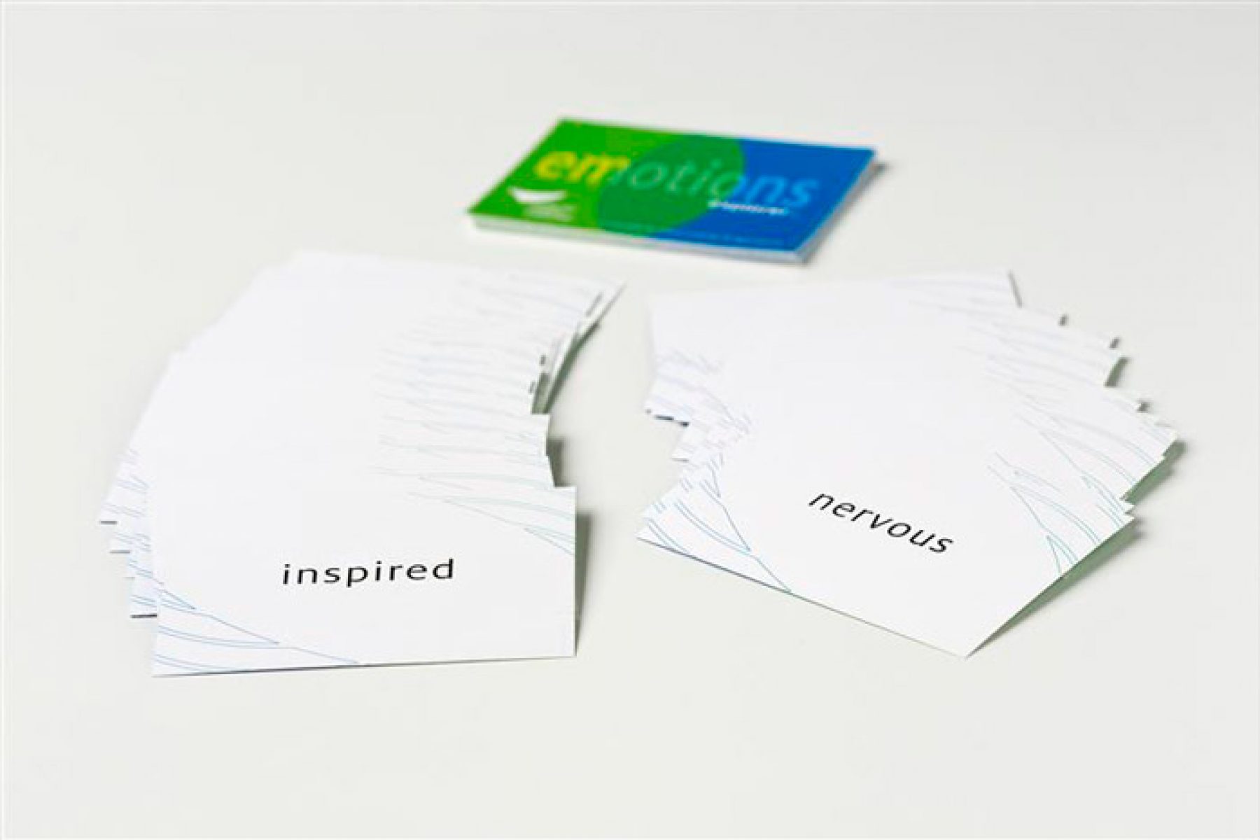 Explore CCL Labs Beta Products - Center for Creative Leadership ...
