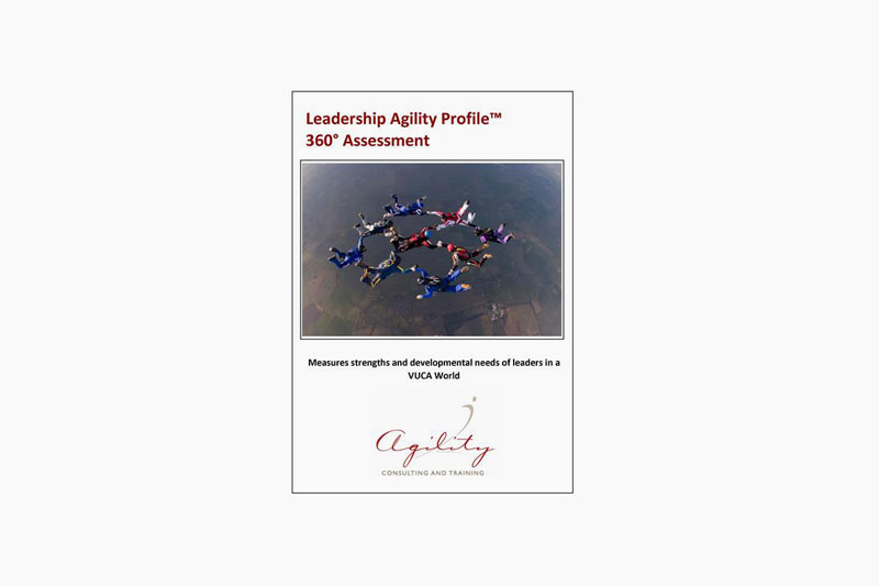 Explore CCL Labs Beta Products - Center for Creative Leadership ...