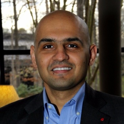 How to “Boost” Your Leadership Skills… and Your Career Trajectory ...