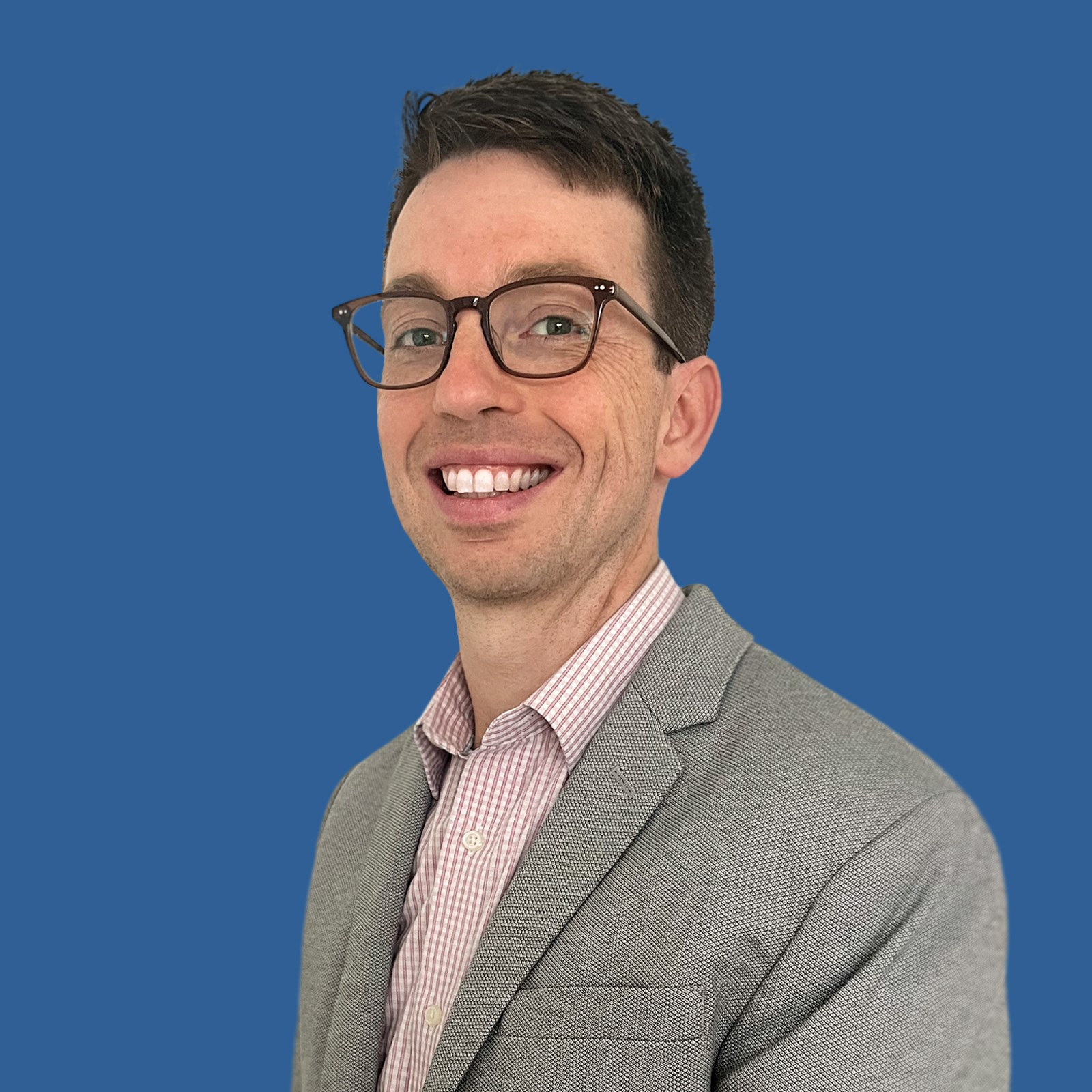 What Our Zoom Backgrounds Reveal About Our Social Class - Center for ...