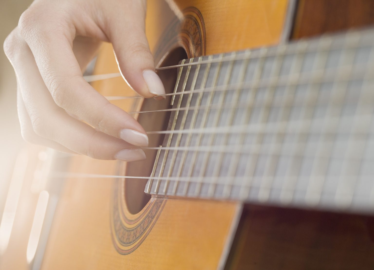 Swifties: Bridging Divides in a Fragmented World - Center for Creative ...