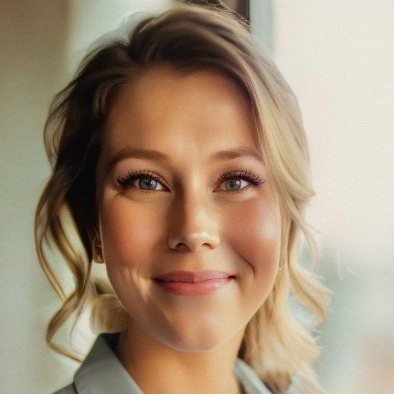 Swifties: Bridging Divides in a Fragmented World - Center for Creative ...