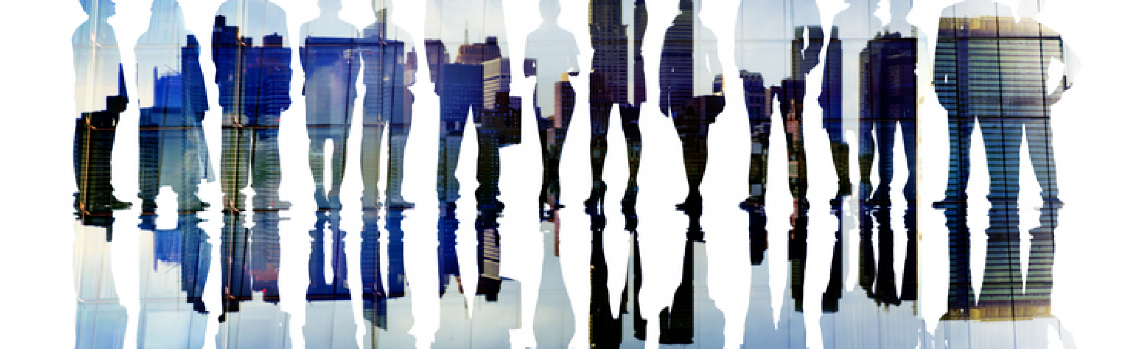 CCL Chief Research and Innovation Officer Joins ILA Board - Center for ...