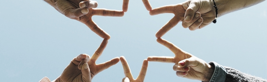 Making Star Performers an Asset to Teams - Center for Creative ...