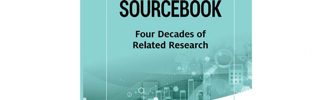 CCL Researchers Publish New Book - Center for Creative Leadership ...